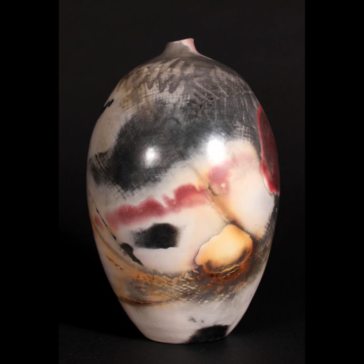 Tim and Pam Frye | Midsummer Arts Faire